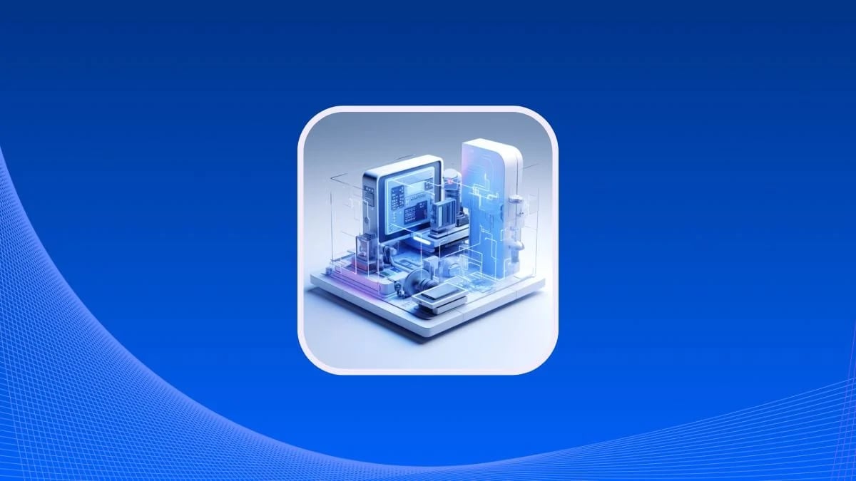 Pull Request Best Practices